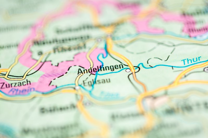 Schulferien: Andelfingen 2023 | Ferien-Plan & Feiertage | INFO Schweiz