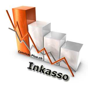 Inkasso Gläubiger Schuldner - Inkassoverfahren | INFO Schweiz